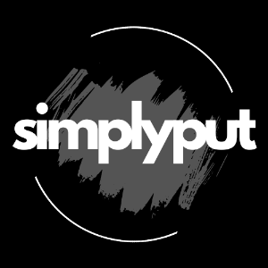 Simplyput